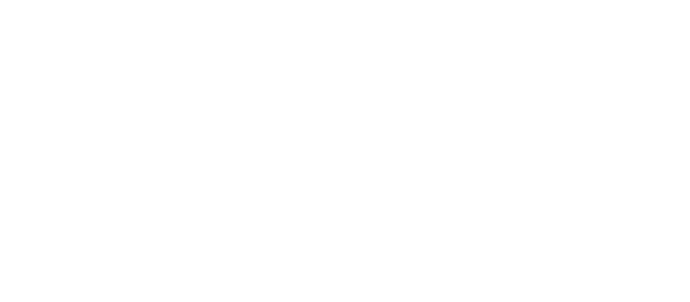 Billy T. Cattan - Recovery Outreach Center in Victoria, TX